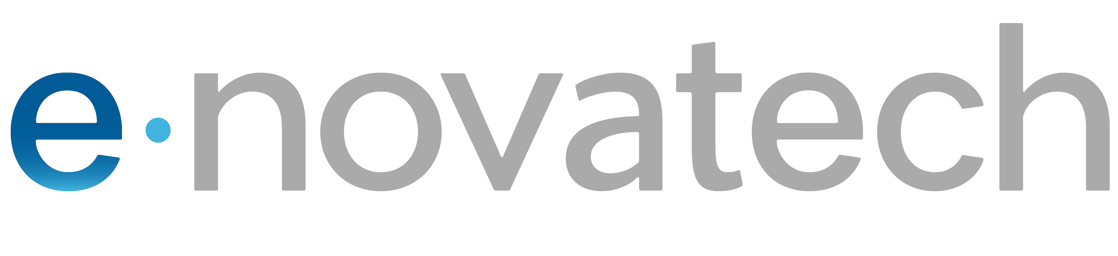 Accueil | E-Novatech